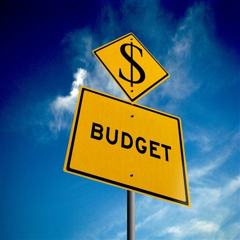 Create a Basic Budget in 5 Steps | Memphis TN Debt Attorney