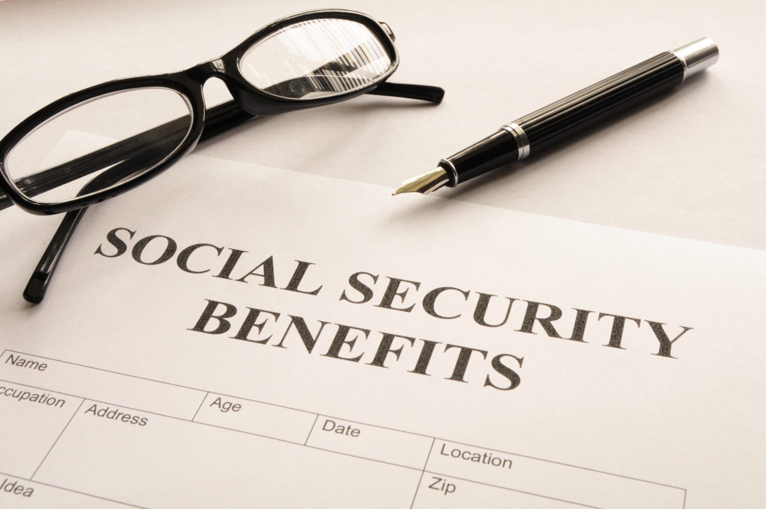 Does The SSA Review Your Case After You ve Received SSDI does-the-ssa-review-your-case-after-you-ve-received-ssdi
