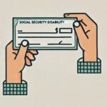 The Future of SSDI: What Changes Are Coming? - Darrell Castle & Associates