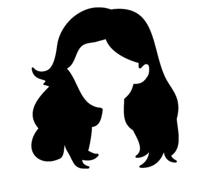 The Science Behind Our Memphis Hair Relaxer Lawsuit - Darrell Castle ...
